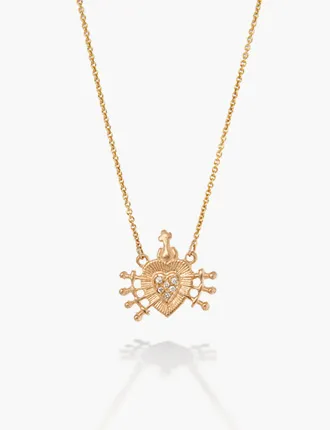 Kevin's Fine Jewelry - Totowa's Home for Fine Jewelry, Diamonds ...