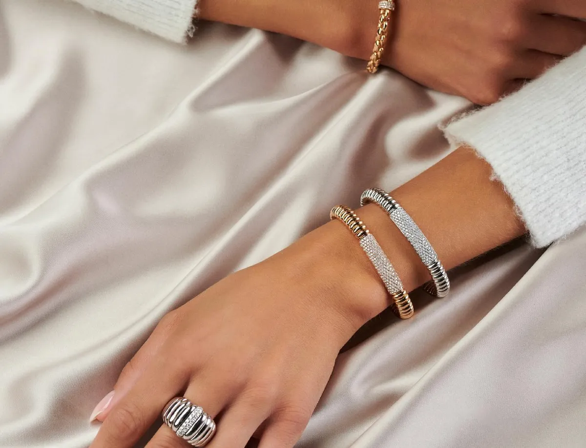 Kevin's Fine Jewelry - Totowa's Home for Fine Jewelry, Diamonds ...