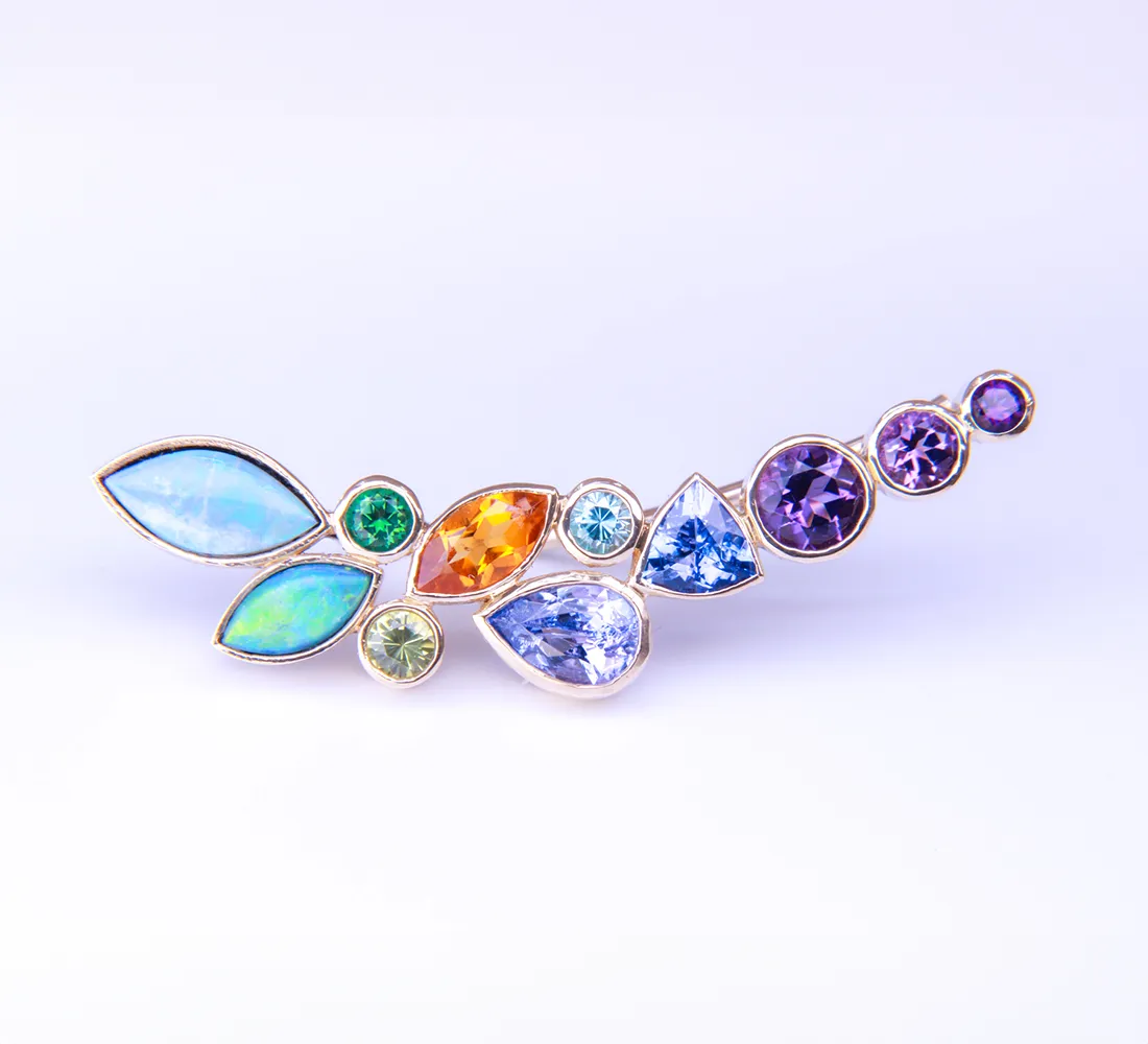 Kirk & Company Jewelers Services | Milford, OH