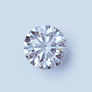 Elevate Your Collection With Diverse Diamond Shapes