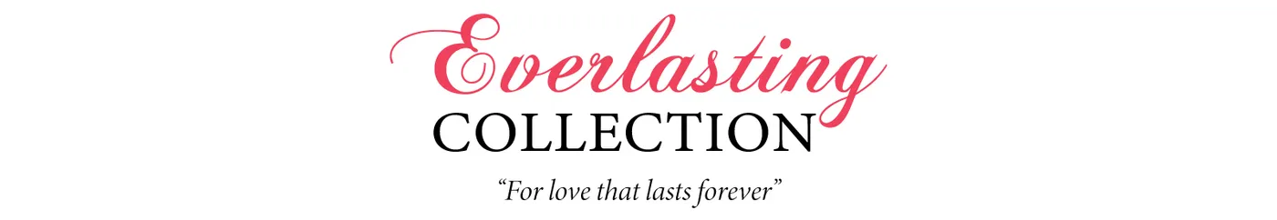 EverlastingCollection