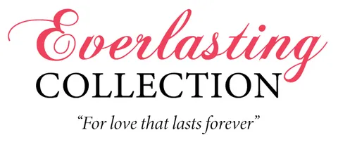 EverlastingCollection