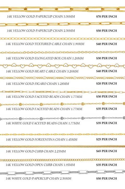 EverlastingCollection