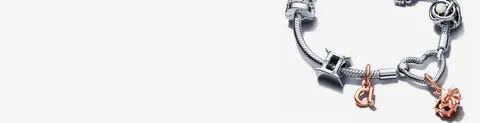 Pandora Guide: Unveiling the Beauty of Pandora Jewelry