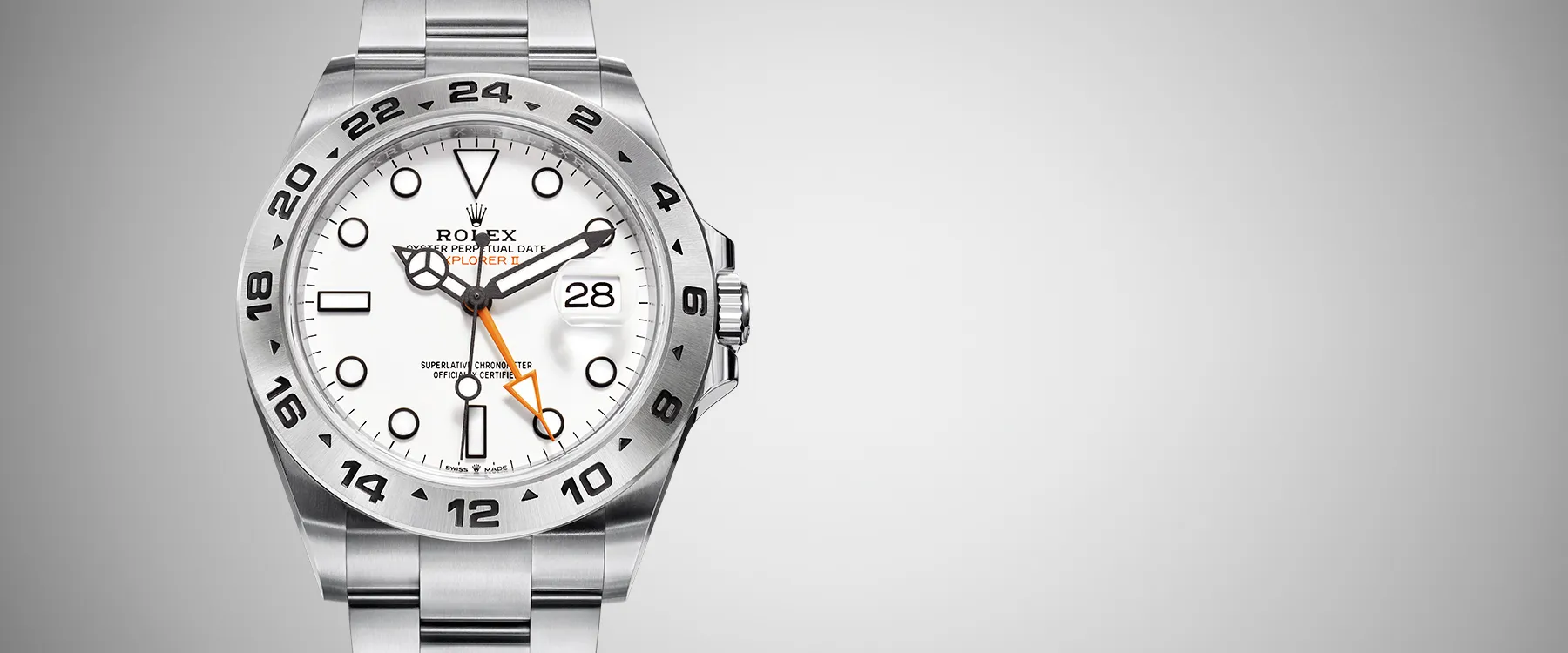 Kiefer Jewelers | Official Rolex Jeweler, Engagement Rings & More | Florida