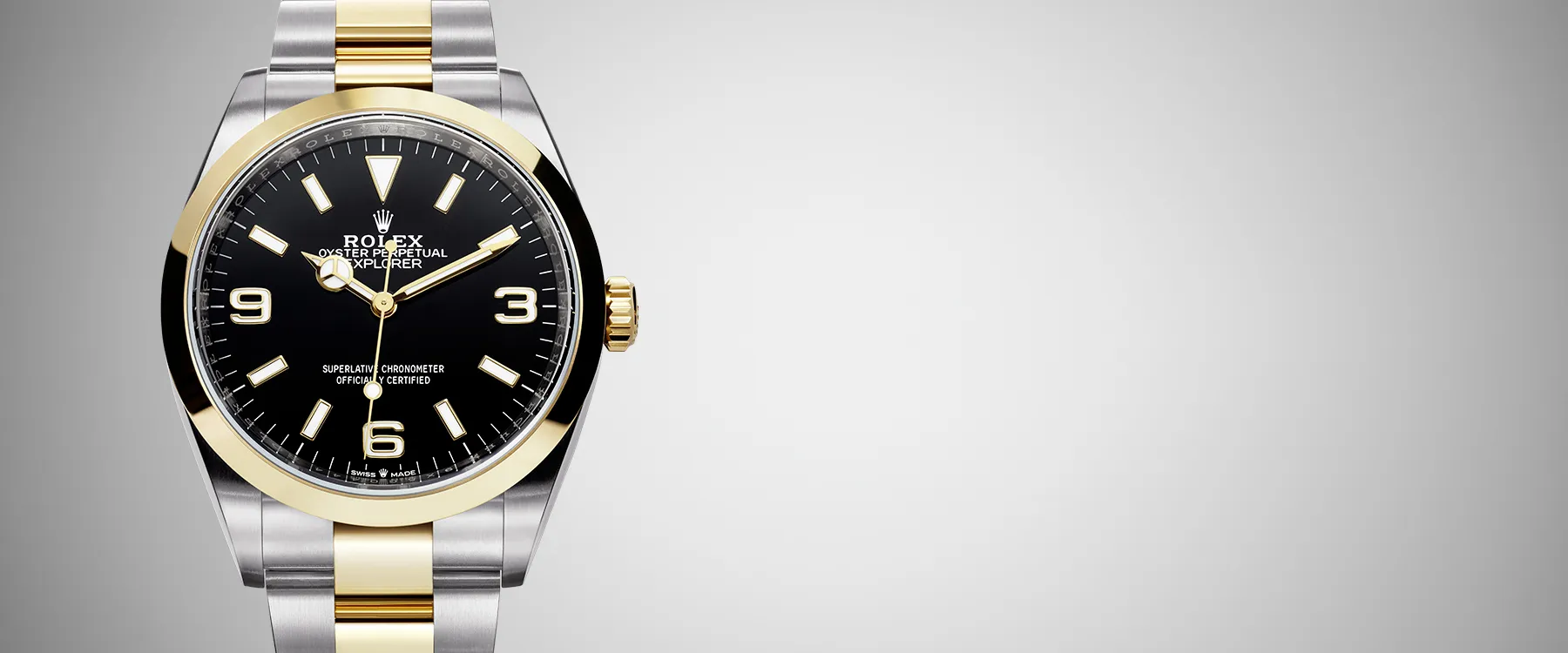 Kiefer Jewelers | Official Rolex Jeweler, Engagement Rings & More