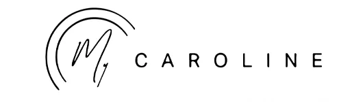 Shop Engagement Rings