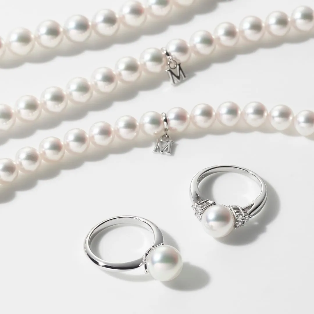 Birthstone Jewellery Guide | La Mine d'Or | Blog