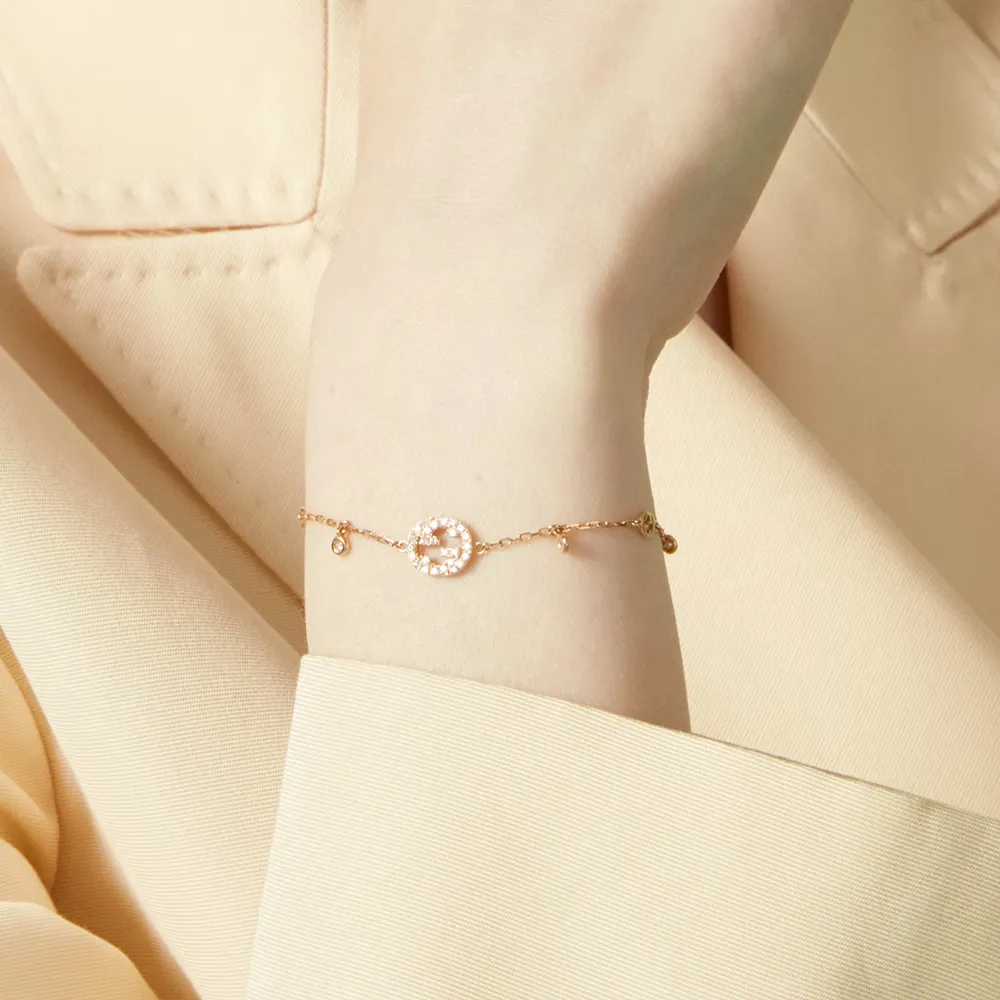 Shop Gucci | La Mine d'Or | Official Retailer