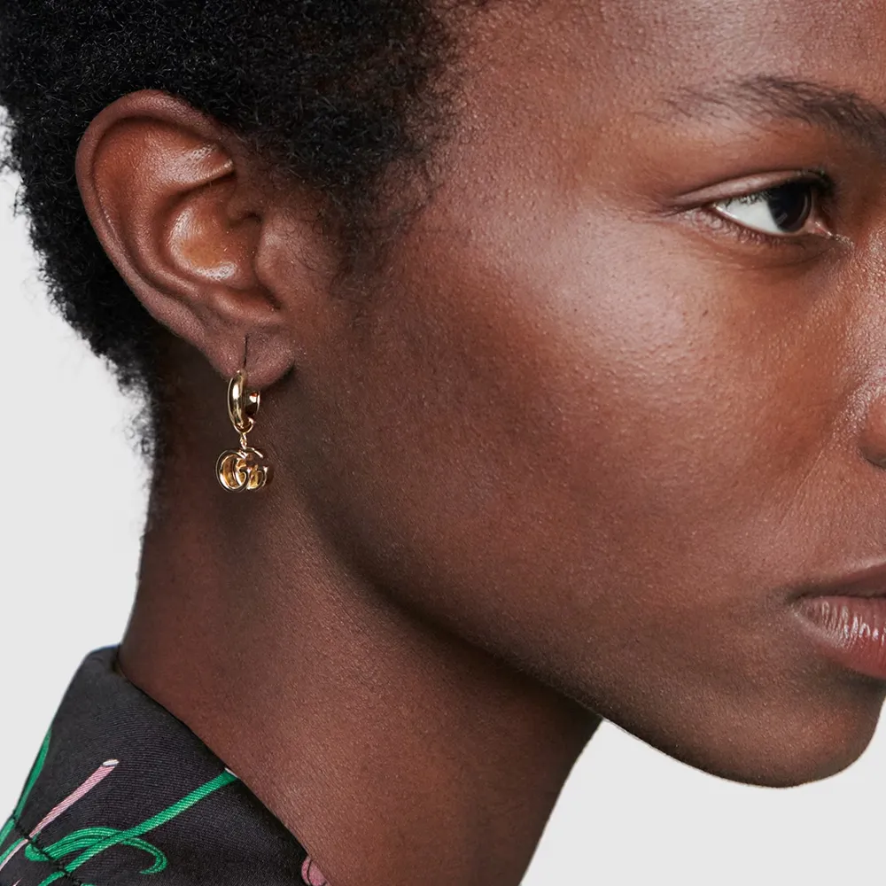 Shop Gucci | La Mine d'Or | Official Retailer