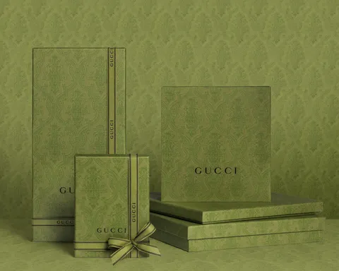 Shop Gucci | La Mine d'Or | Official Retailer