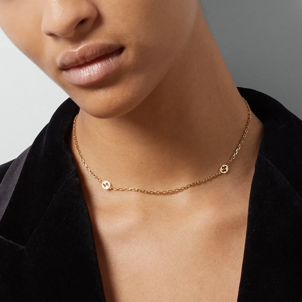 Shop Gucci | La Mine d'Or | Official Retailer