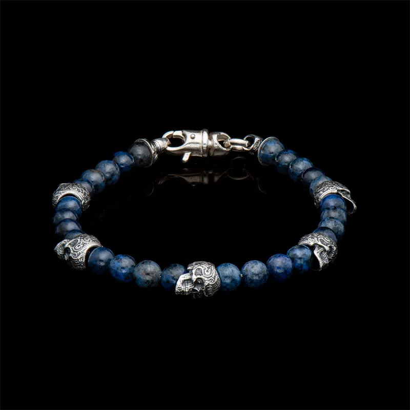 Shop William Henry | La Mine d'Or | Official Retailer