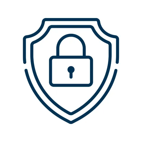 Jewellery Exchange | La Mine d'Or | Moncton NB & Halifax NS