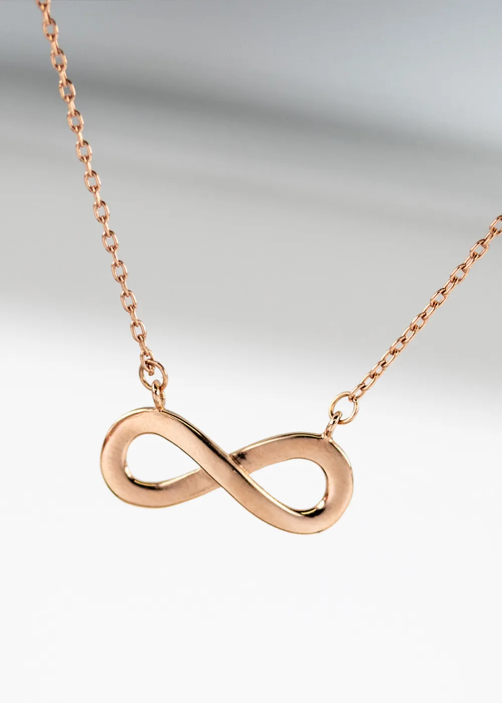 Gold Jewellery in Halifax, NS