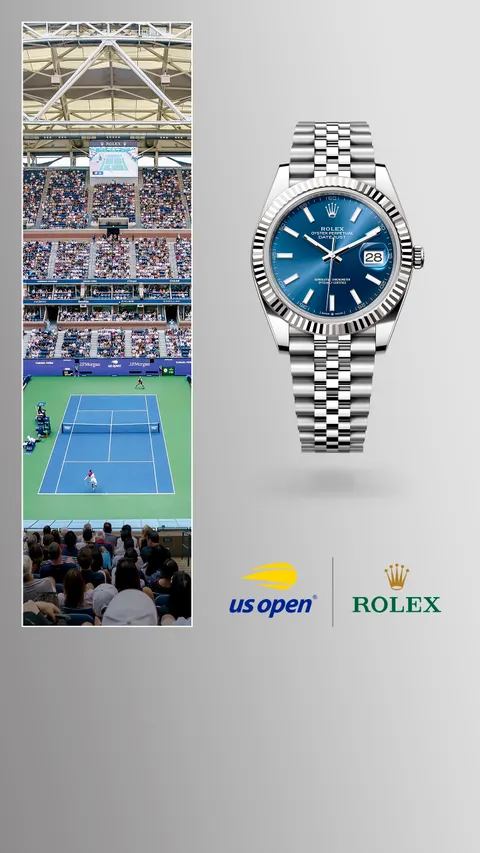 Official Rolex Retailer in Moncton, NB | La Mine d'Or