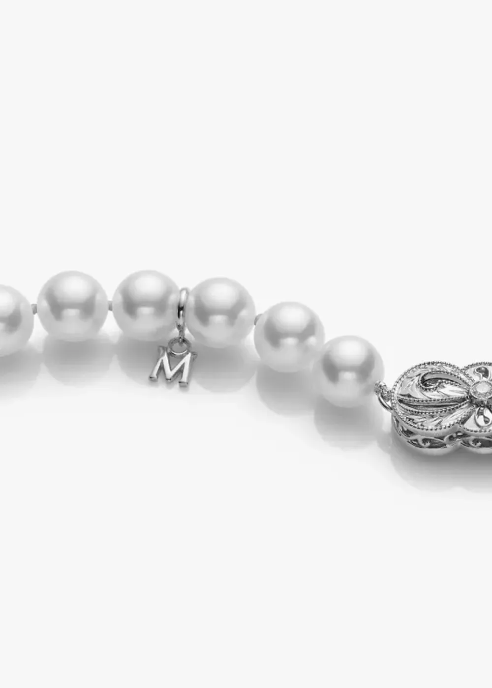 Shop Mikimoto | La Mine d'Or | Official Retailer