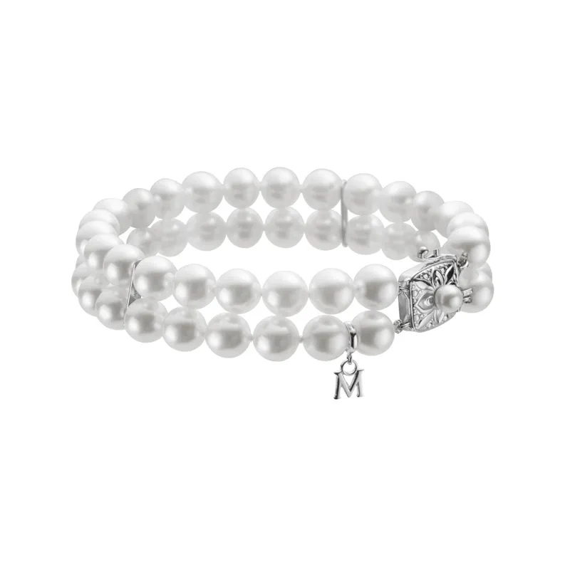 Shop Mikimoto