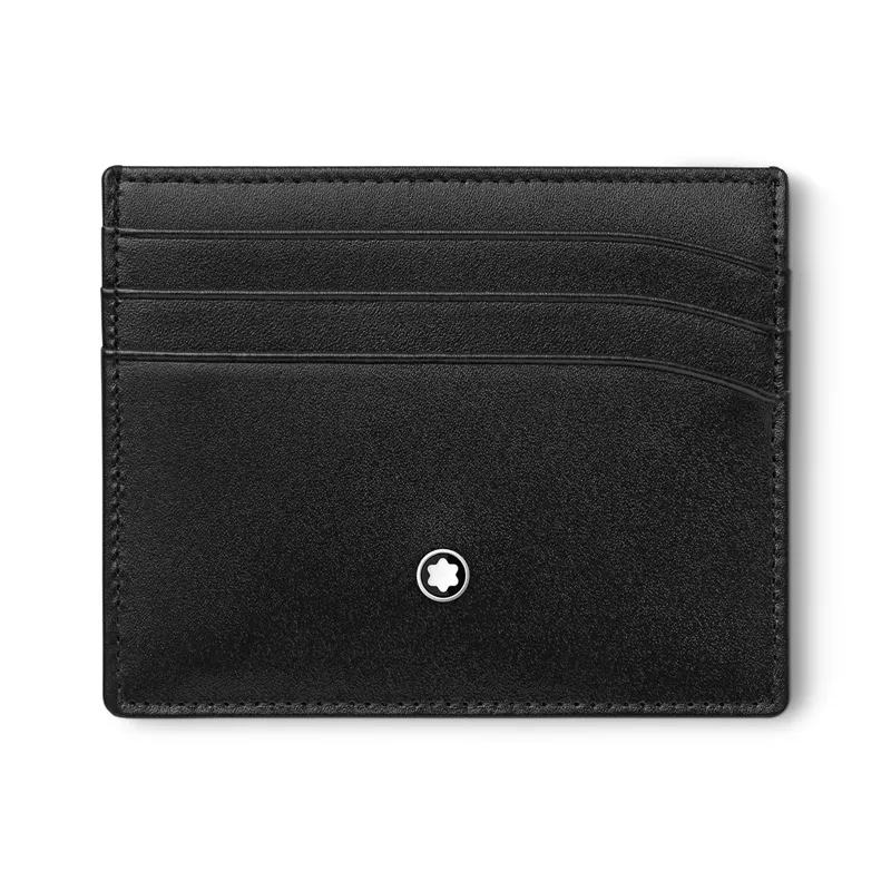 Shop Montblanc | La Mine d'Or | Official Retailer