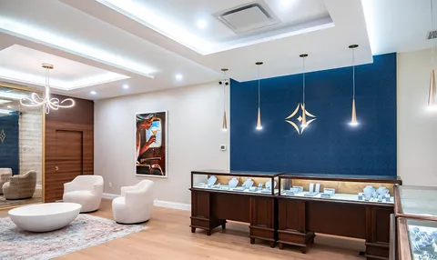 Wedding Rings in Halifax, NS