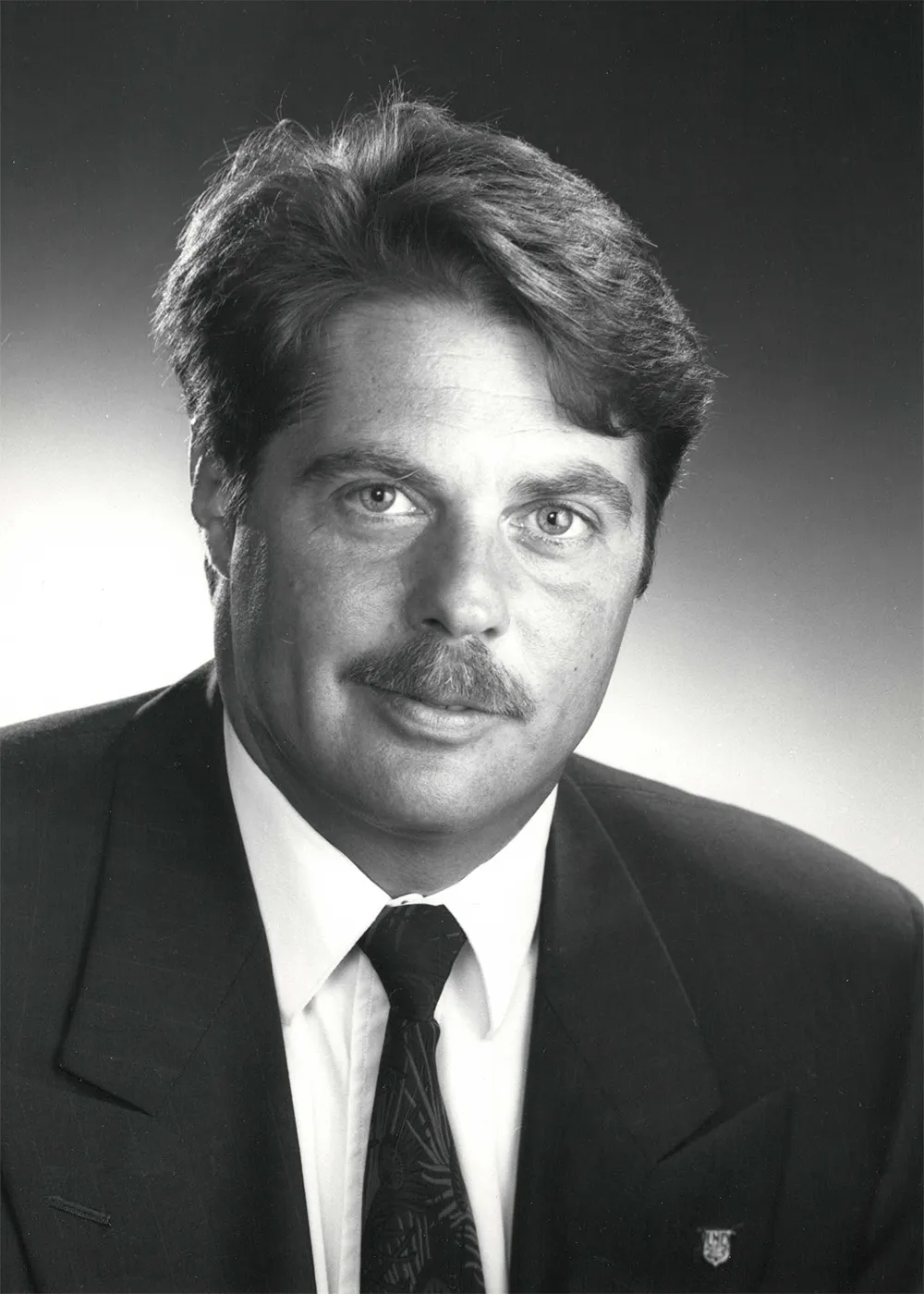 Moncton Store | La Mine d'Or