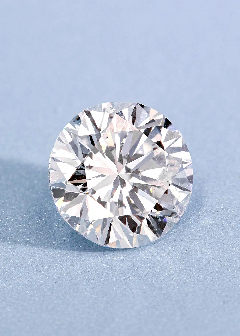 Custom Design Jewellery | La Mine d'Or