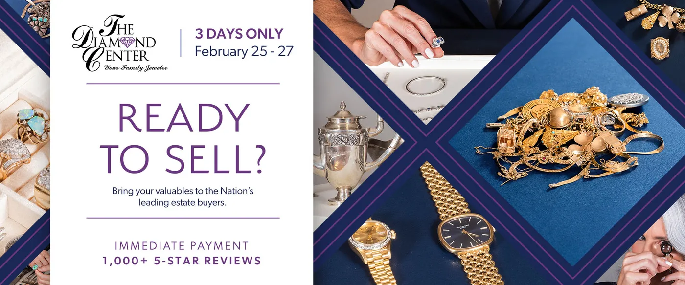 Home [www.lantzdiamondcenter.com]