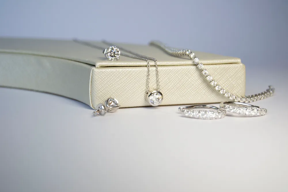 Home [www.lantzdiamondcenter.com]