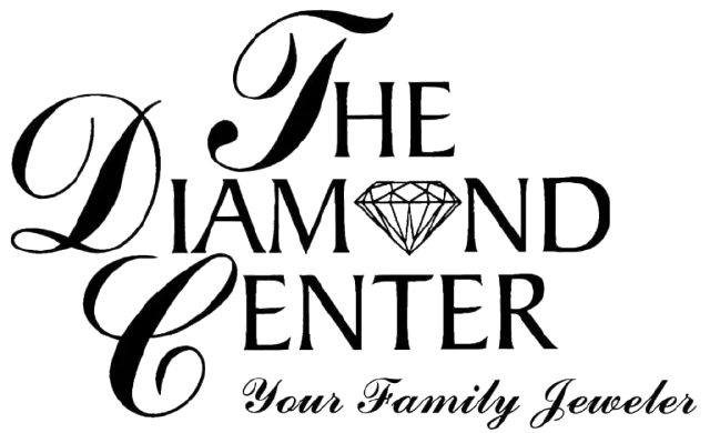 Home [www.lantzdiamondcenter.com]