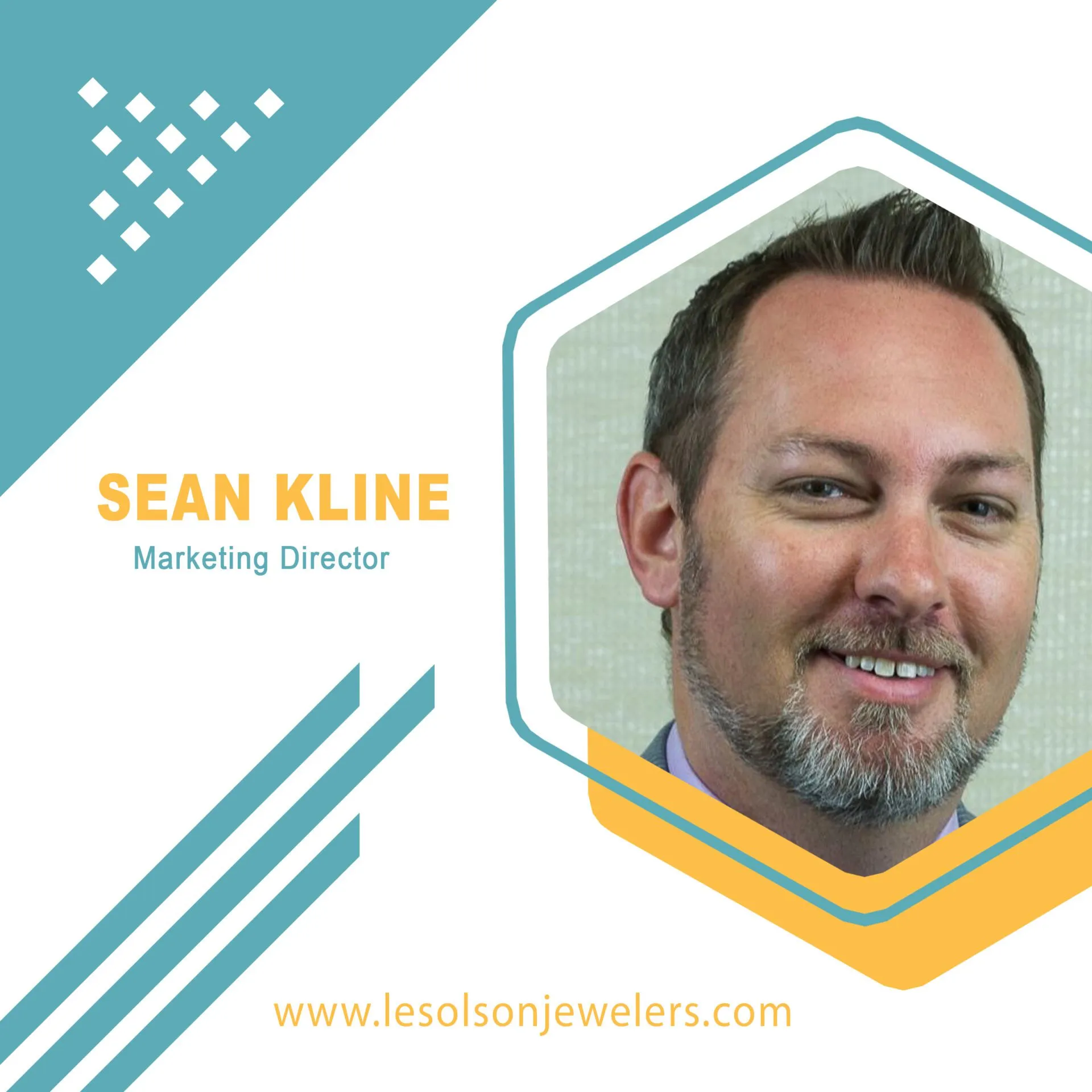 Sean Kline's Instagram, Twitter & Facebook on IDCrawl