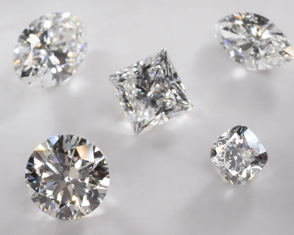 Shop All Jewelry