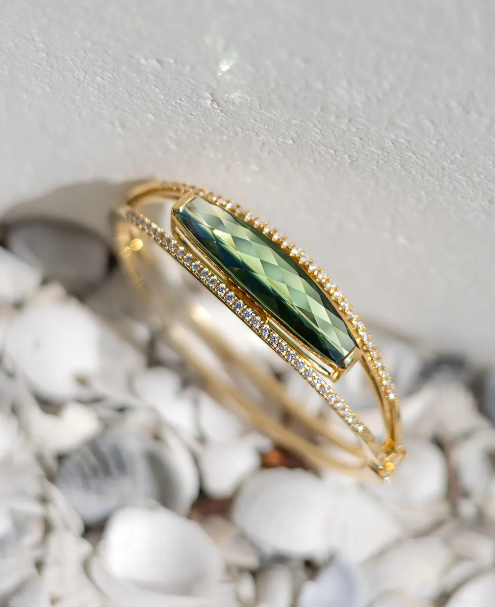 Les Olson Jewelers - Palm Harbor's Home for Fine Jewelry, Diamonds ...