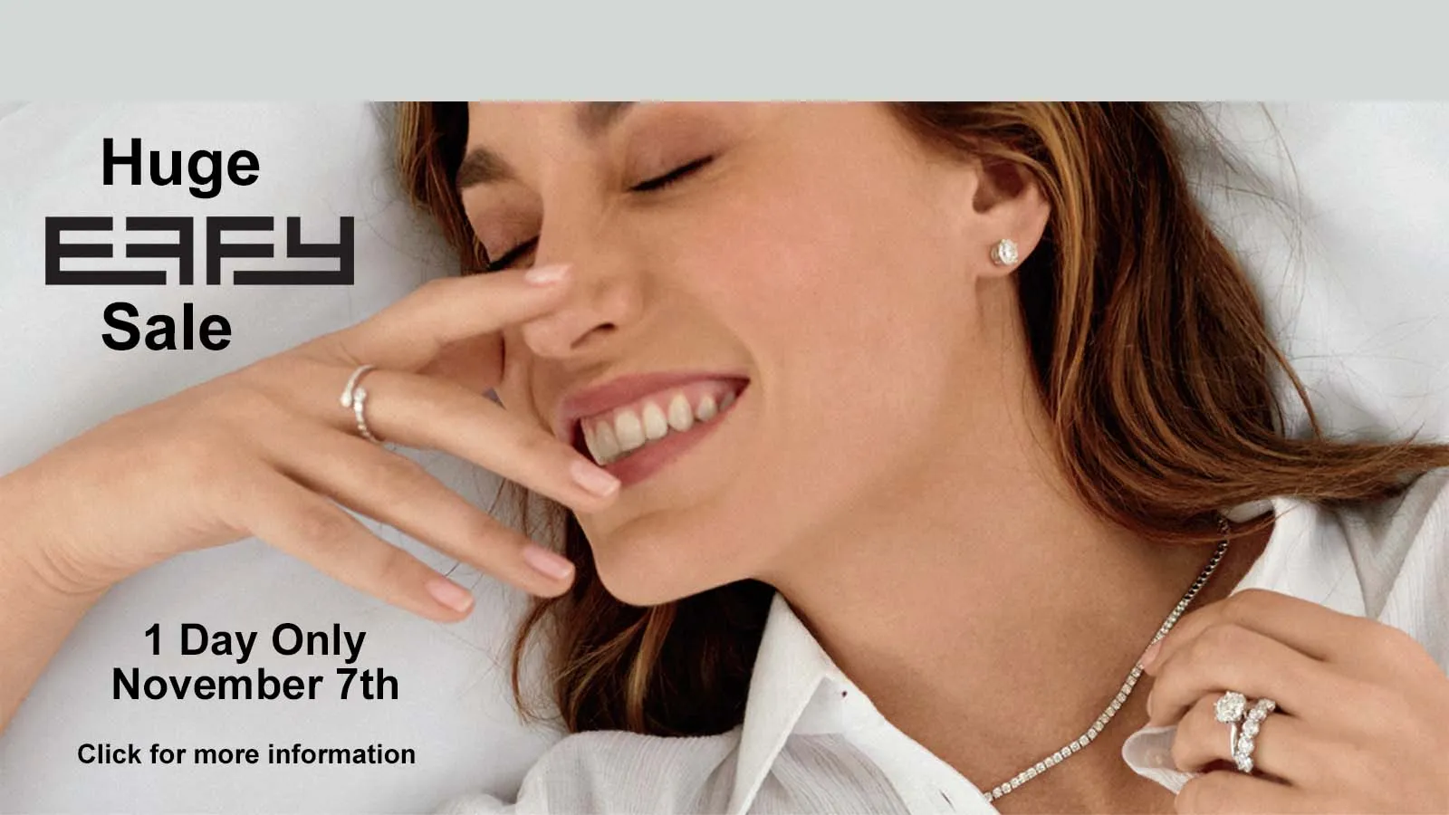Lester Martin - Dresher's Home for Fine Jewelry, Diamonds & Engagement ...