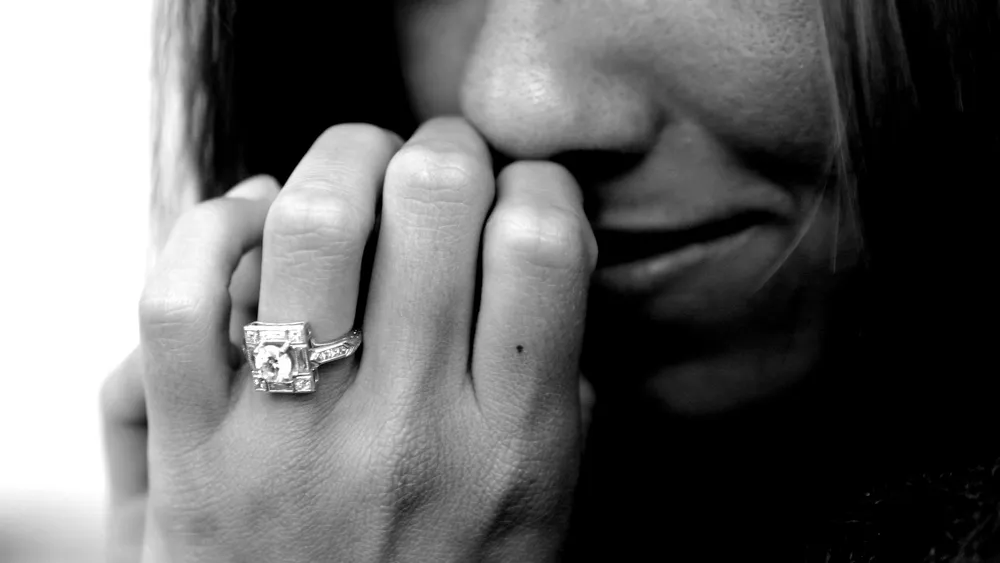 Linwood Custom Jewelers - Linwood's Home for Fine Jewelry, Diamonds ...