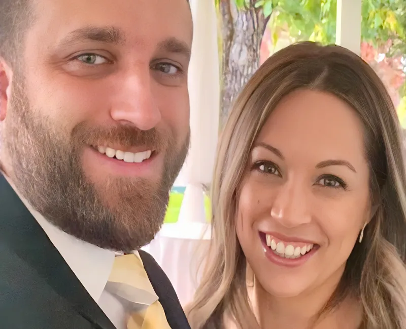 Portland Engagement Rings and Jewelry | Lake Oswego Jewelers