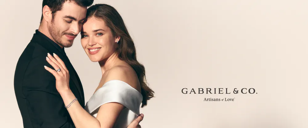Marc Robinson Jewelers | Fine Jewelry & Engagement Rings