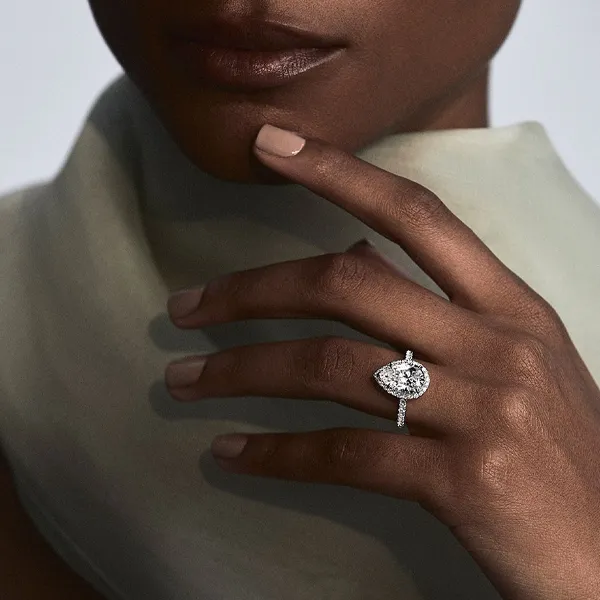 Marc Robinson Jewelers | Fine Jewelry & Engagement Rings