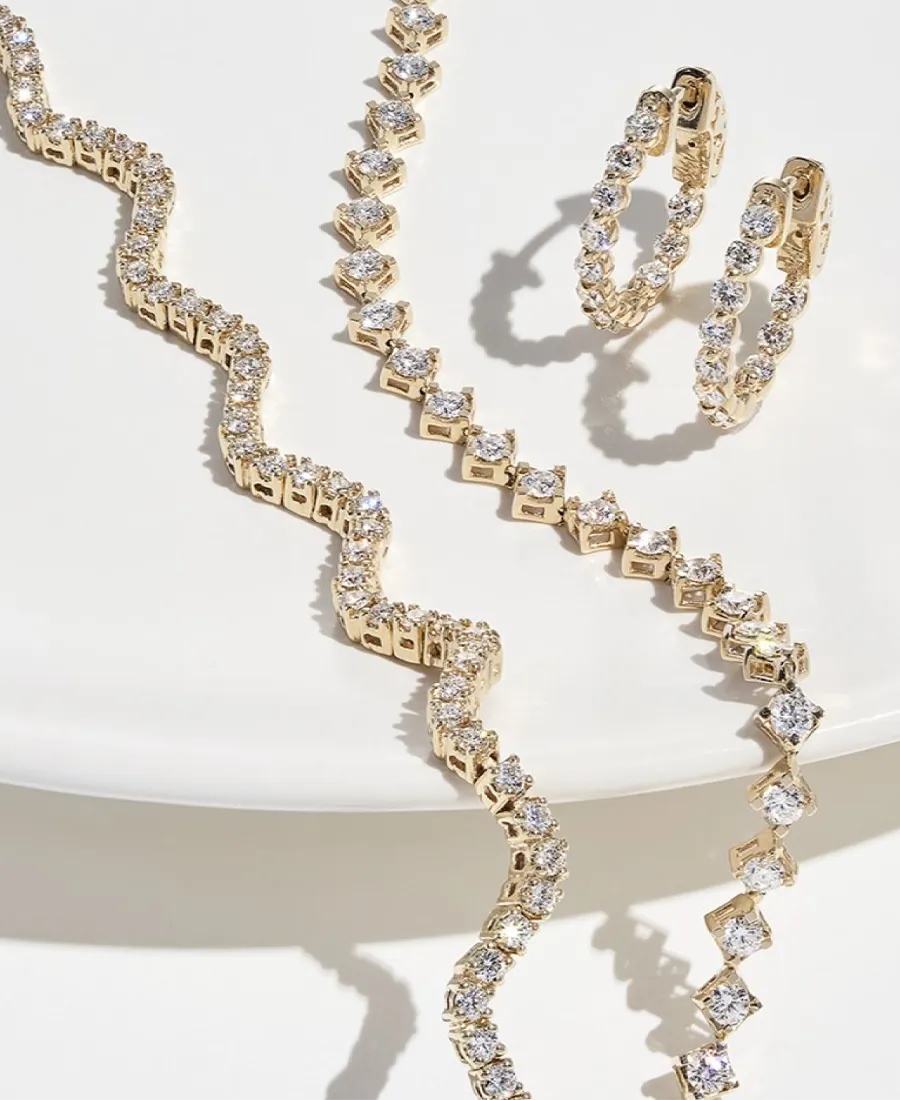 Mark Allen Jewelers - Santa Rosa's Home for Fine Jewelry, Diamonds ...