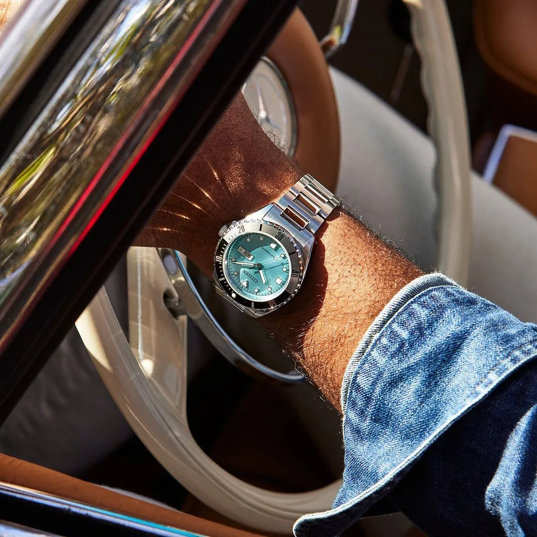 Mark Jewellers - La Crosse's Home for Fine Jewelry, Diamonds ...