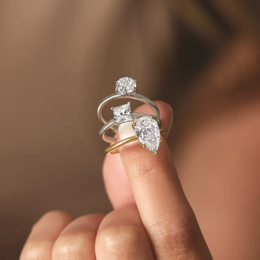 Mark Jewellers - La Crosse's Home for Fine Jewelry, Diamonds ...