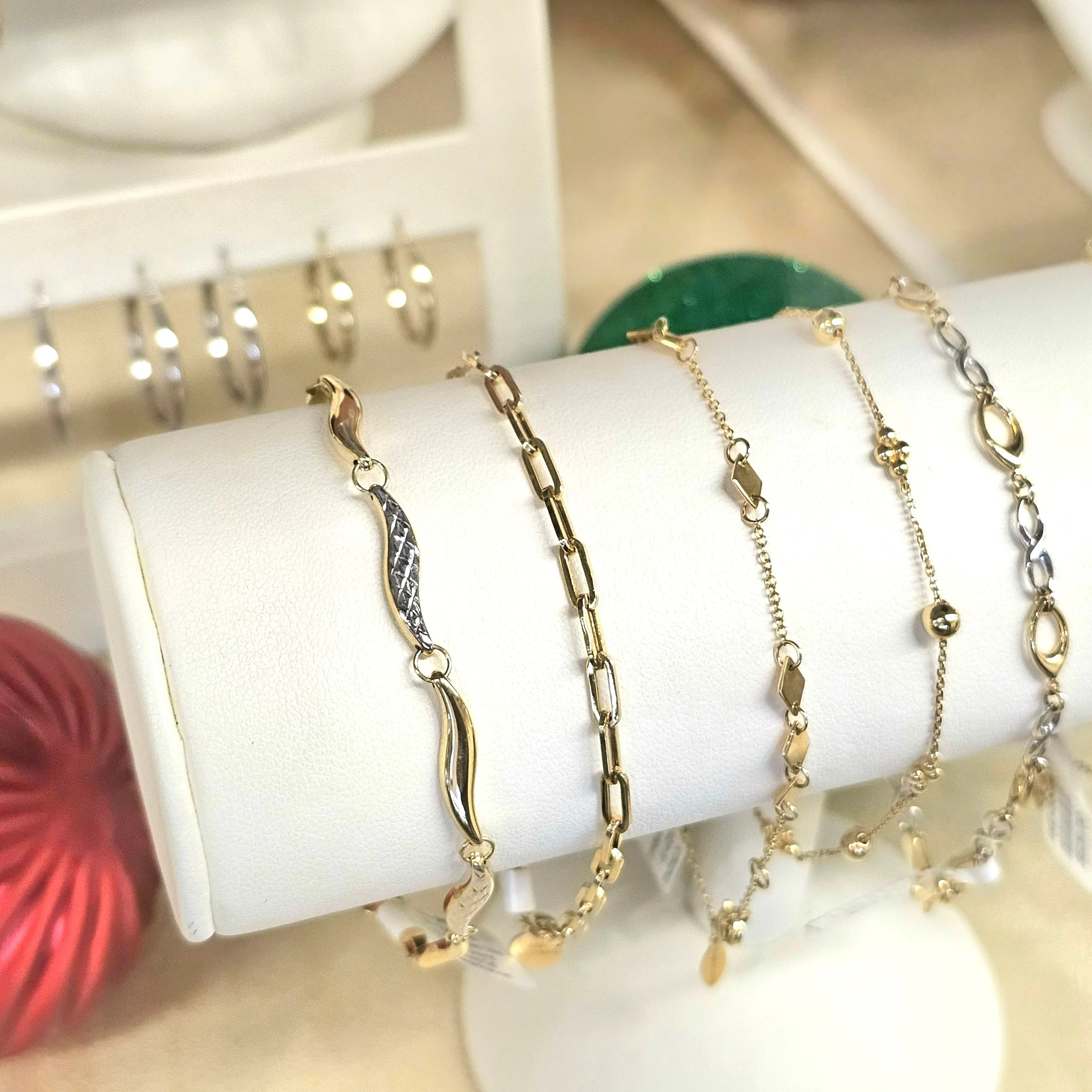 Mark Jewellers - La Crosse's Home for Fine Jewelry, Diamonds ...