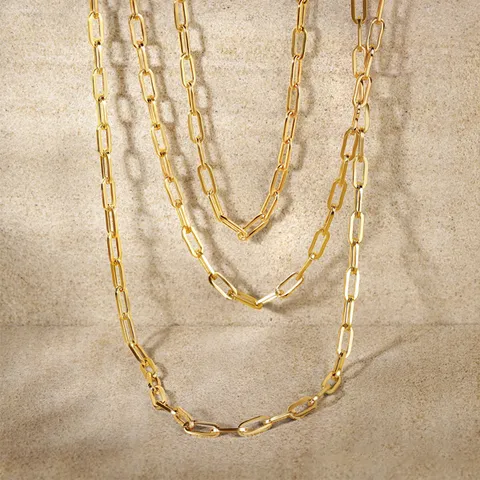 Shop All Jewelry