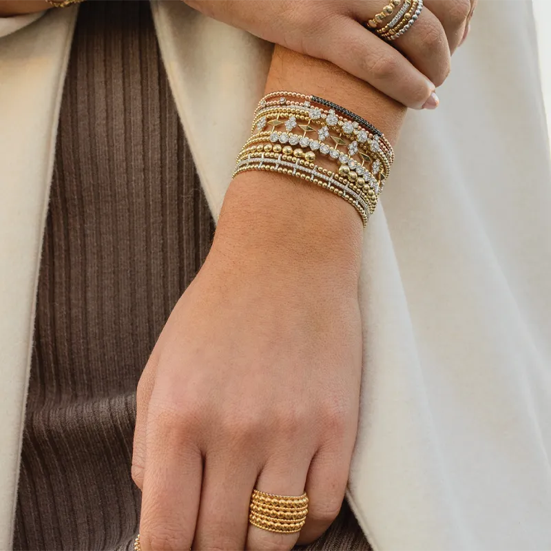 Shop All Jewelry