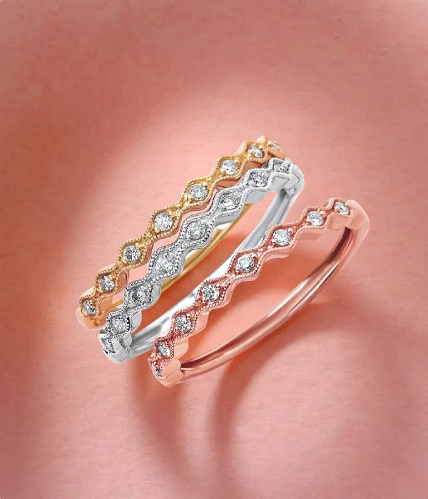 Shop Fashion Jewelry