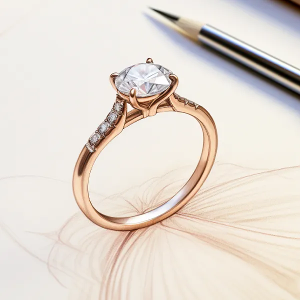 Marvin Scott Online LLC - Yardley's Home for Fine Jewelry, Diamonds ...