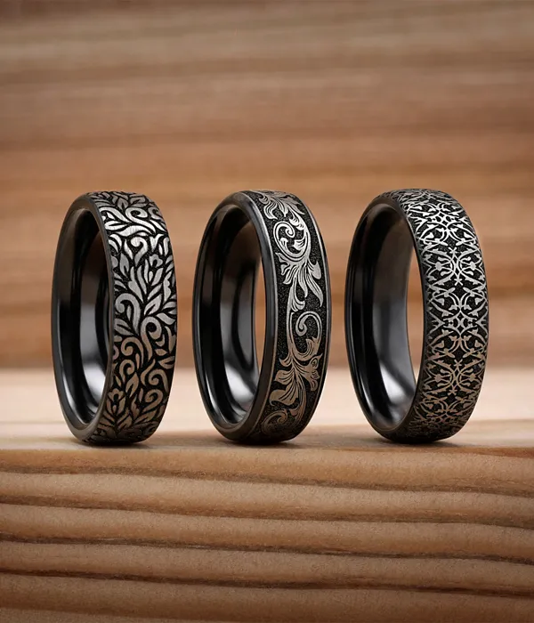 Marvin Scott Online LLC - Yardley's Home for Fine Jewelry, Diamonds ...