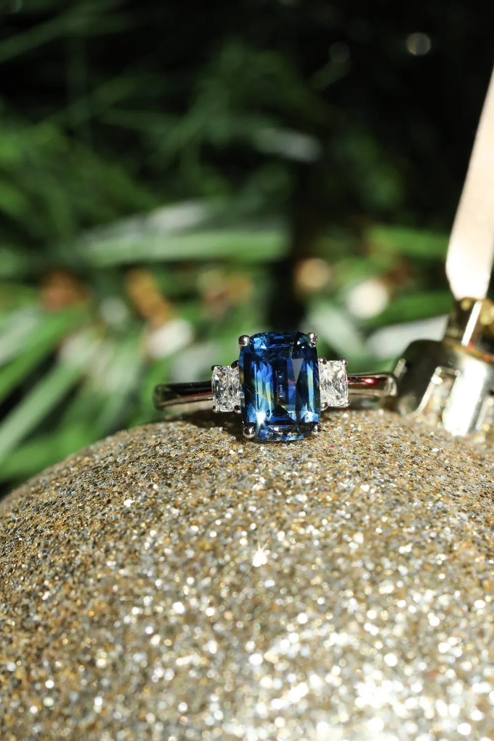 Shop Diamonds & Gemstones