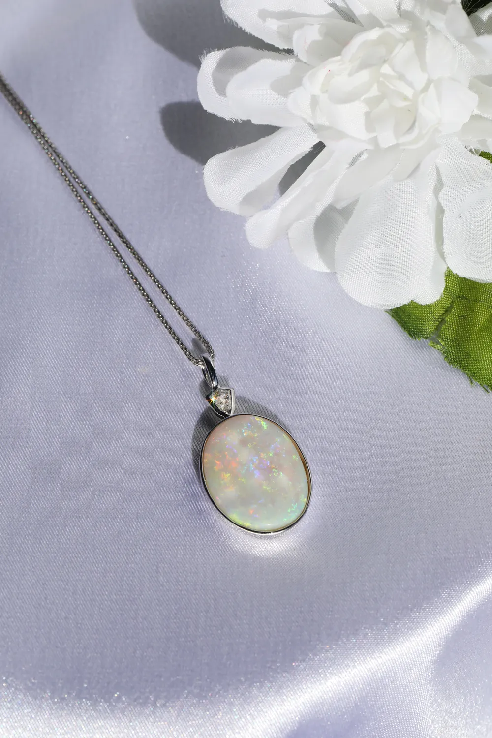 Shop All Jewelry