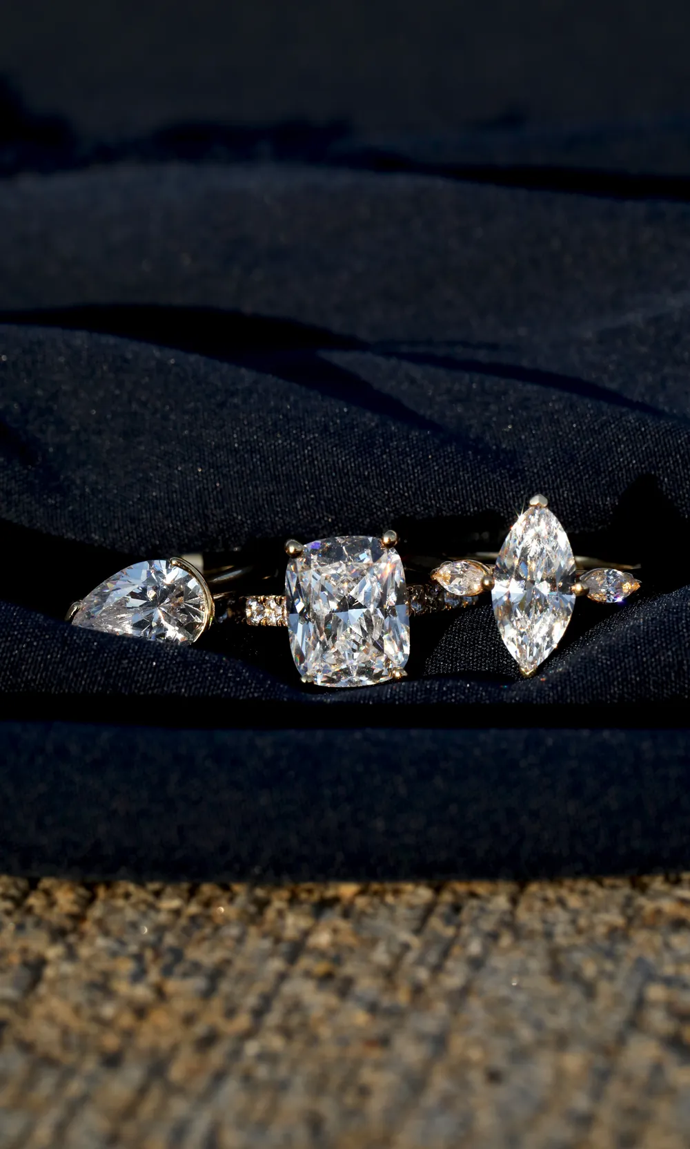 Mathew Jewelers, Inc. - Zelienople's Home for Fine Jewelry, Diamonds ...