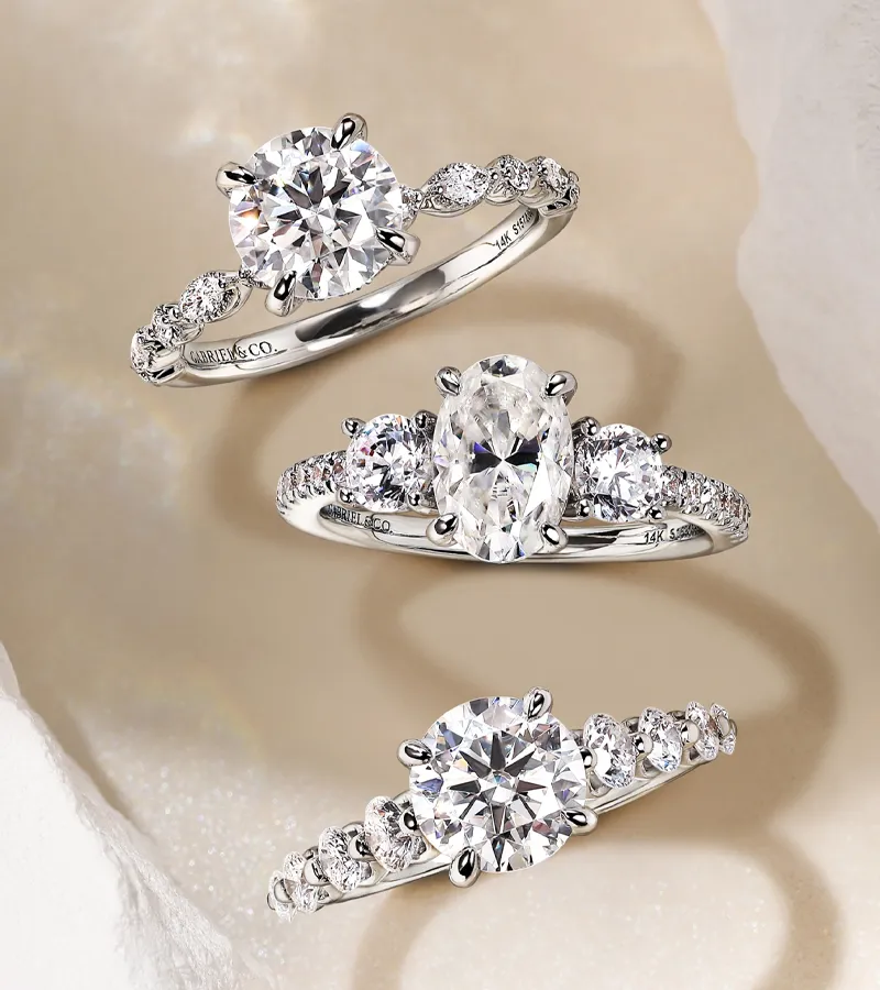 Shop Engagement